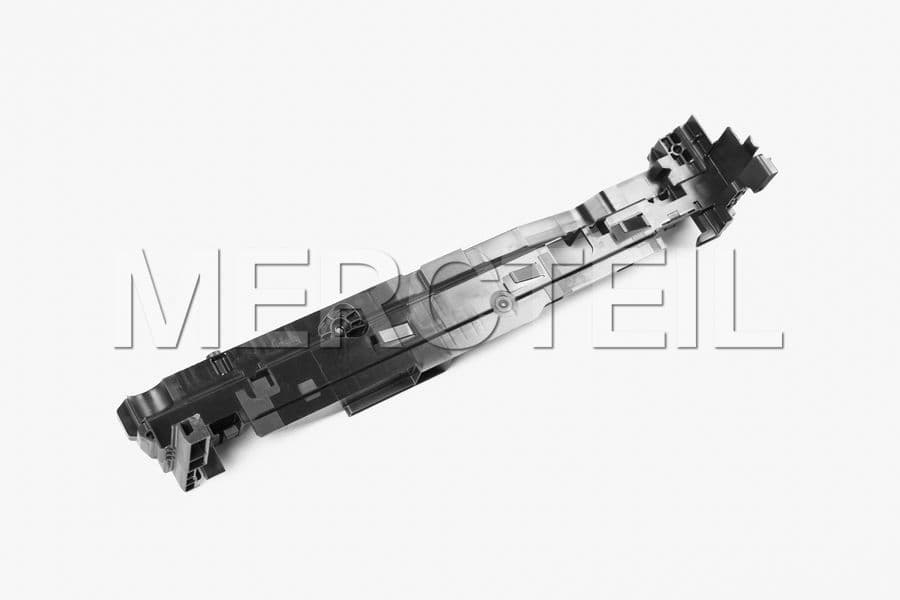 Buy the spare part Mercedes-Benz A0995040400 supporting frame