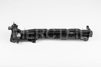 Buy the spare part Mercedes-Benz A0995042218 supporting frame