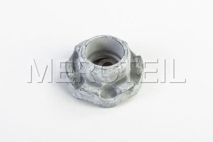 Buy the spare part Mercedes-Benz A0995047200 elastomer bearing