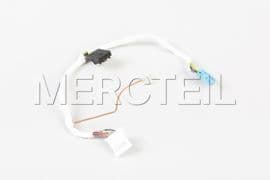 Buy the spare part Mercedes-Benz A0995401400 electrical wiring harness