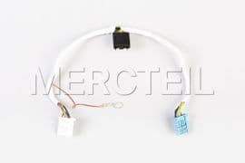 Buy the spare part Mercedes-Benz A0995401400 electrical wiring harness