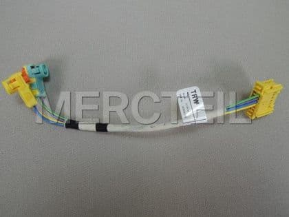 Buy the spare part Mercedes-Benz A0995401405 rs electrical wiring harness