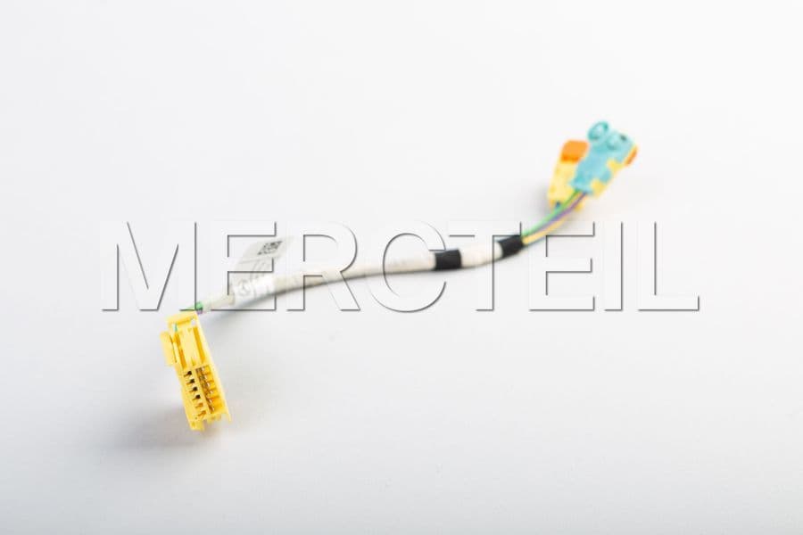 Buy the spare part Mercedes-Benz A0995401405 rs electrical wiring harness