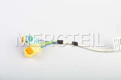 Buy the spare part Mercedes-Benz A0995401405 rs electrical wiring harness