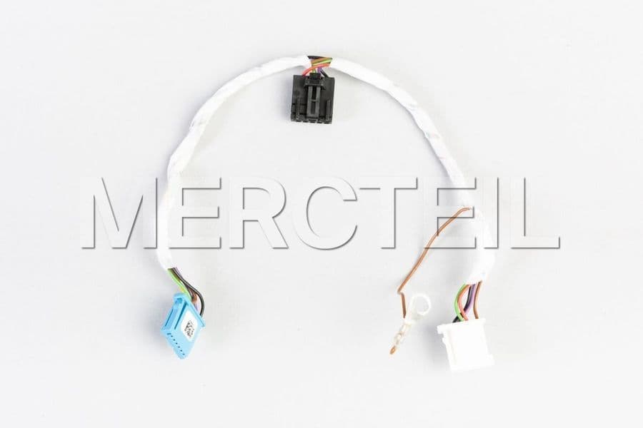 Buy the spare part Mercedes-Benz A0995402600 electrical wiring harness