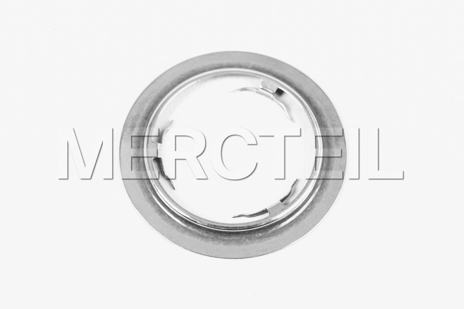 Buy the spare part Mercedes-Benz A0995460400 contact bridge