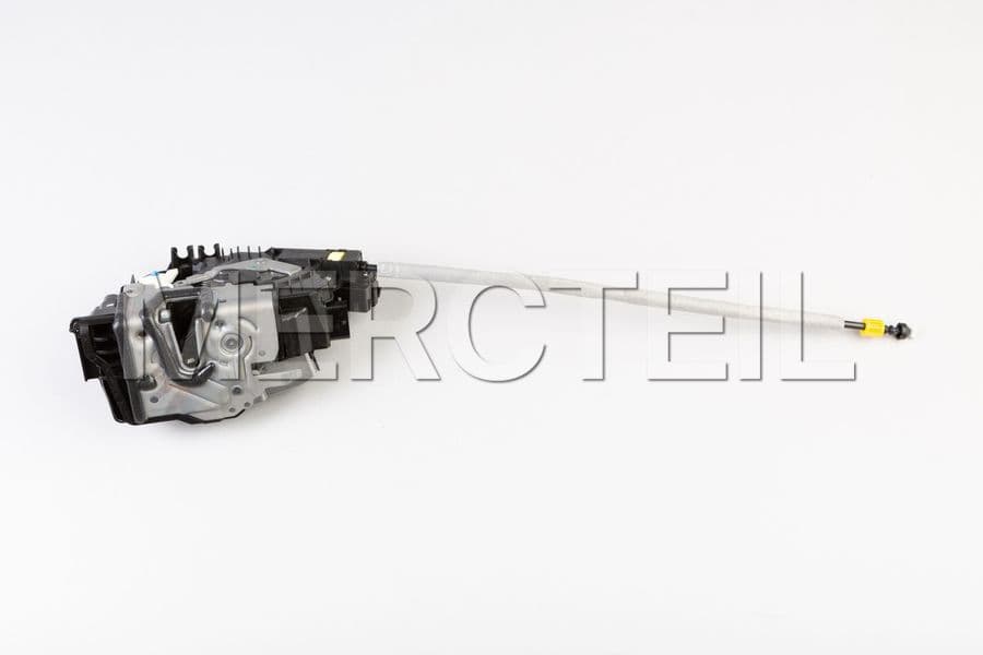 Buy the spare part Mercedes-Benz A0997200101 door lock