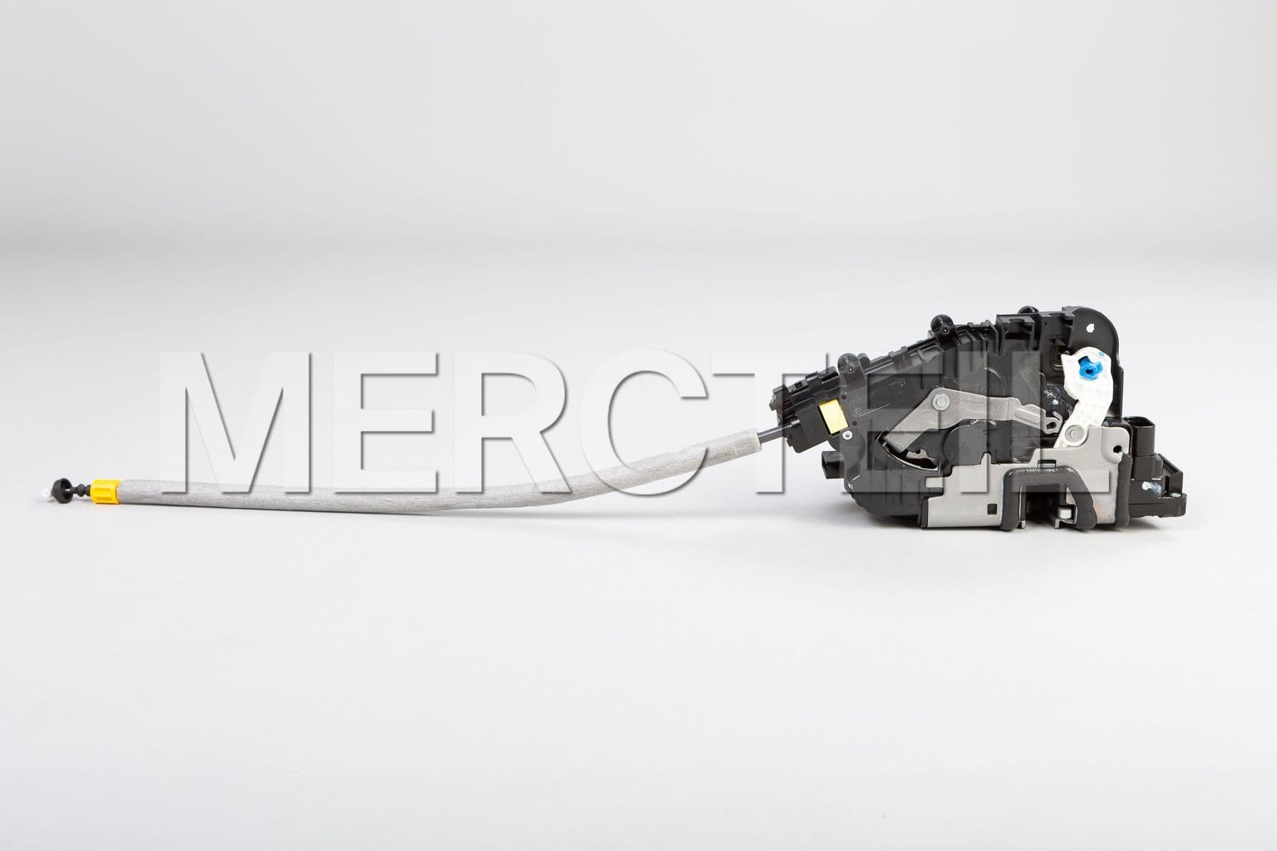 Buy the spare part Mercedes-Benz A0997201001 door lock