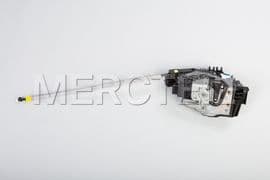 Buy the spare part Mercedes-Benz A0997201001 door lock