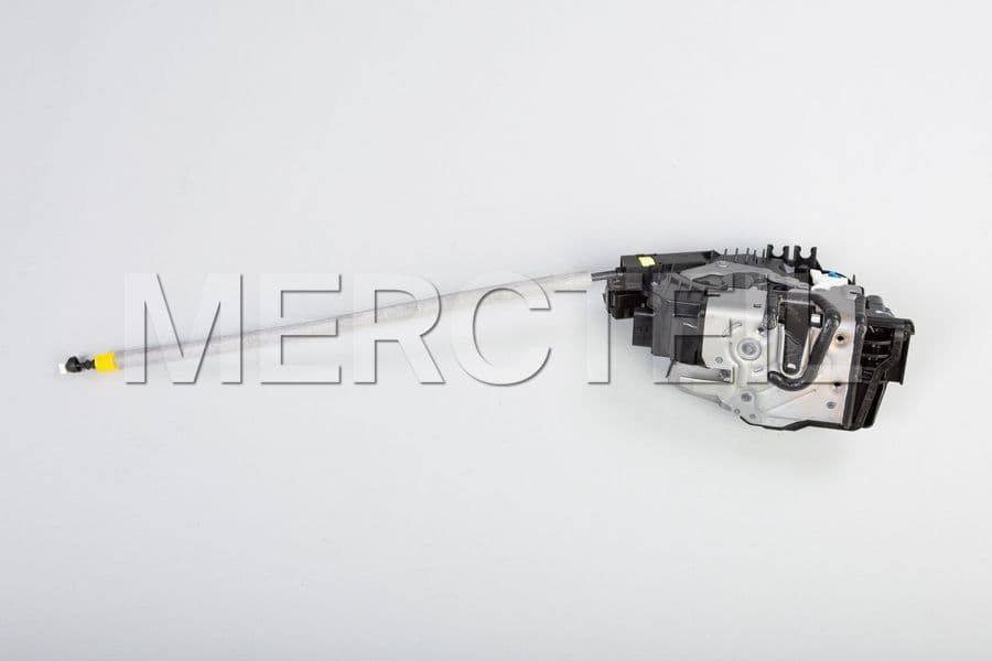 Buy the spare part Mercedes-Benz A0997201001 door lock