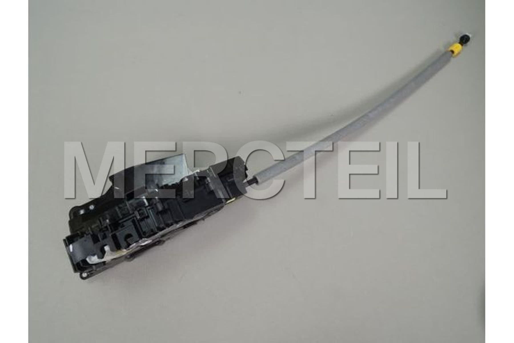 Buy the spare part Mercedes-Benz A0997300100 door lock