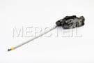 Buy the spare part Mercedes-Benz A0997307700 door lock