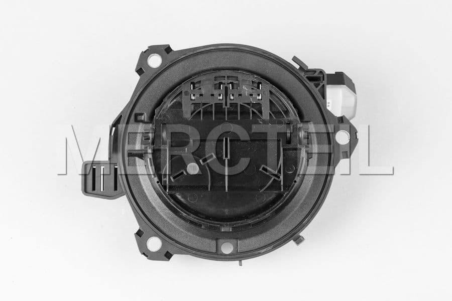 Buy the spare part Mercedes-Benz A0997500300 release handle