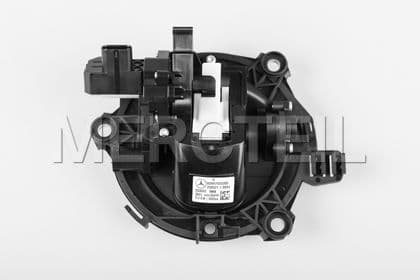 Buy the spare part Mercedes-Benz A0997503300 release handle