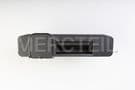 Buy the spare part Mercedes-Benz A0997503500 release handle