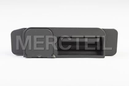 Buy the spare part Mercedes-Benz A0997503600 release handle