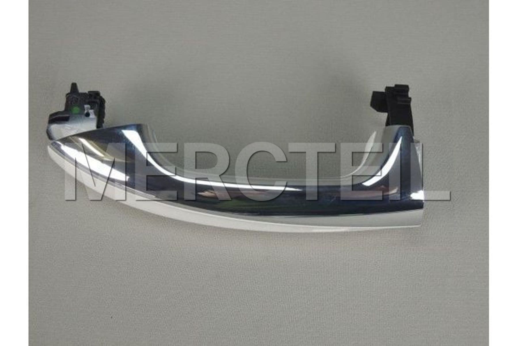 Buy the spare part Mercedes-Benz A09976015019149 door handle