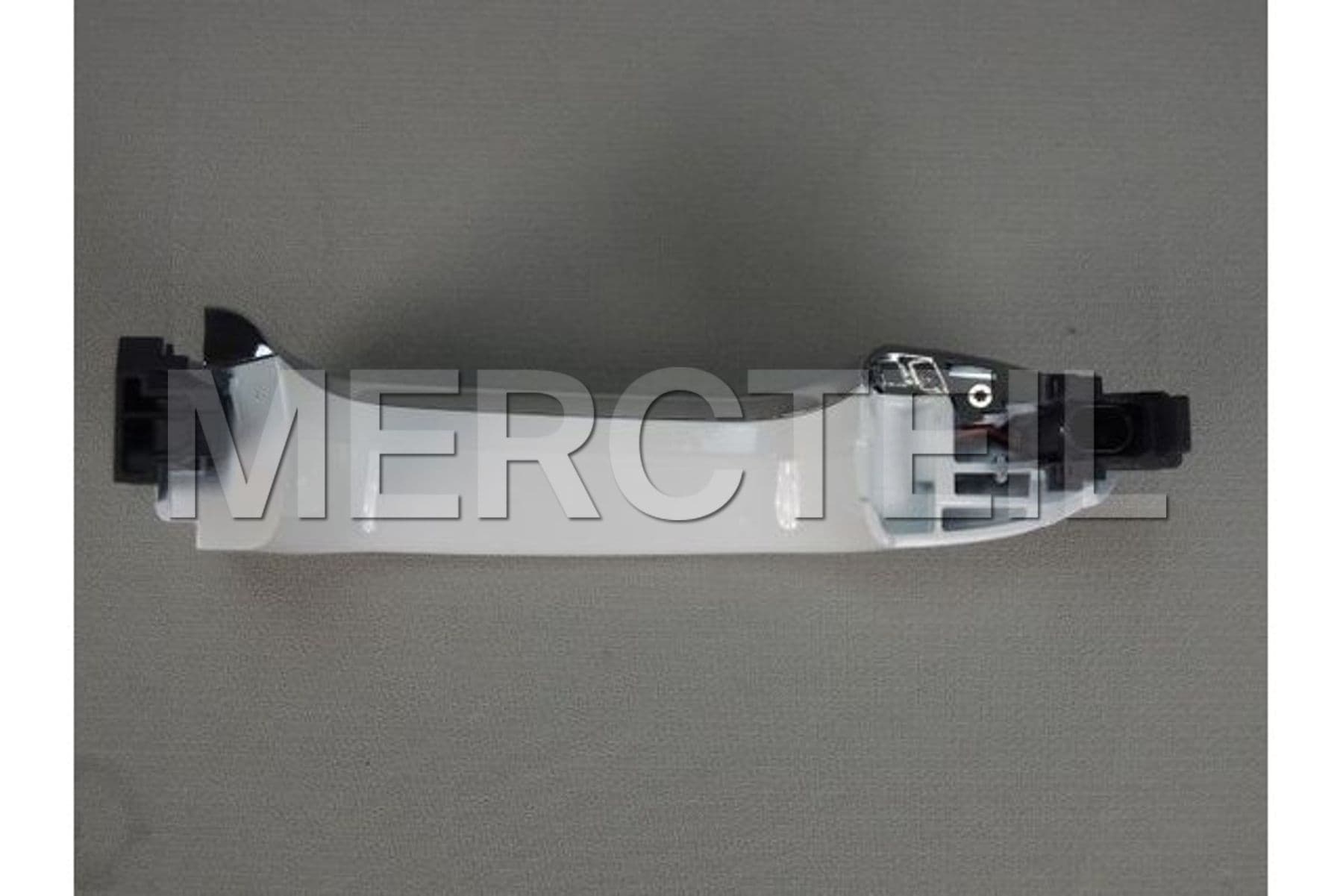 Buy the spare part Mercedes-Benz A09976015019149 door handle