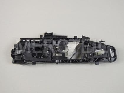 Kaufen Sie das Ersatzteil Mercedes-Benz A0997601900 lagerbuegel