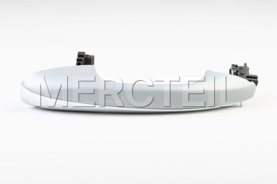Buy the spare part Mercedes-Benz A09976019019999 door handle