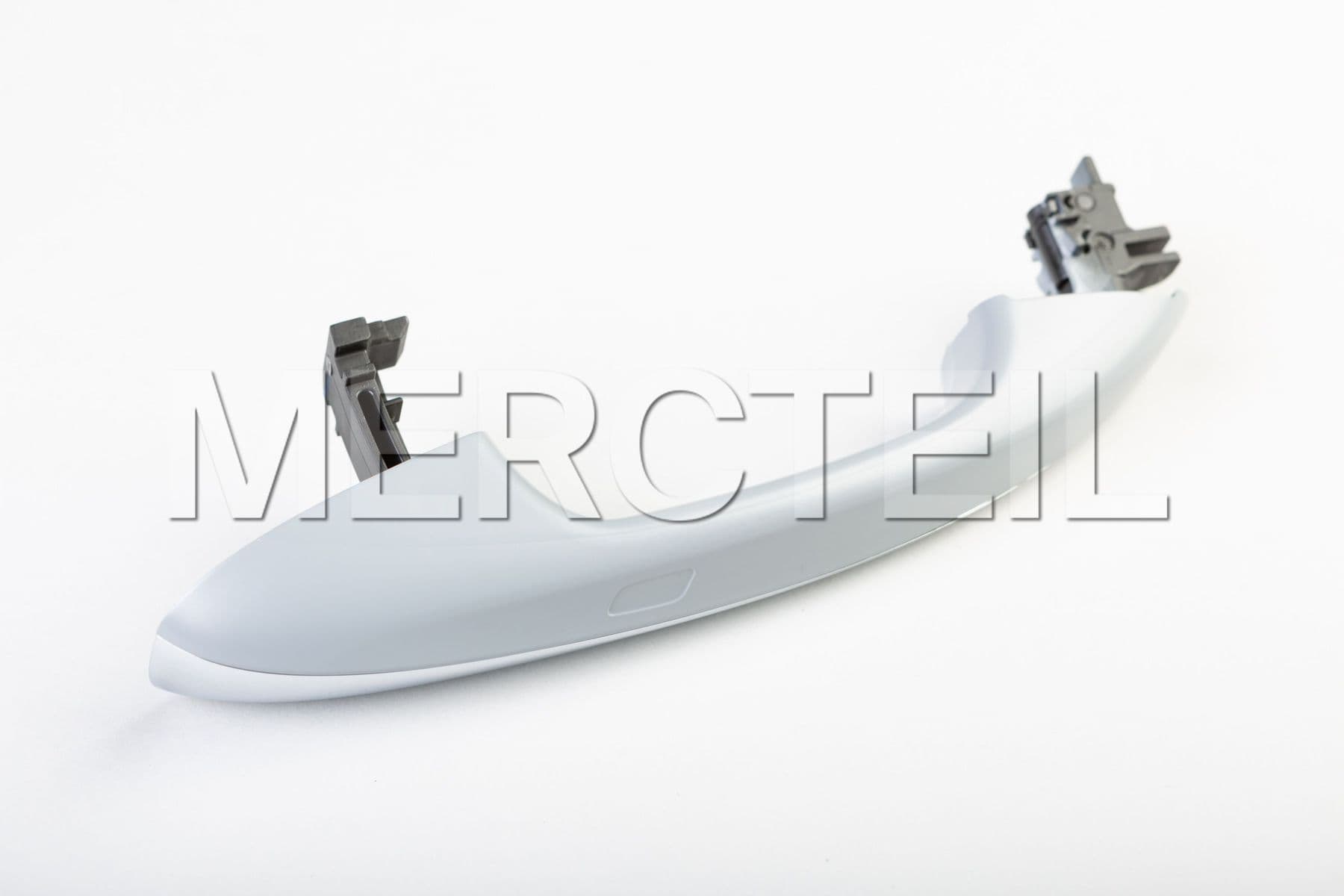 Buy the spare part Mercedes-Benz A09976019019999 door handle