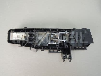 Buy the spare part Mercedes-Benz A0997602000 bearing bracket
