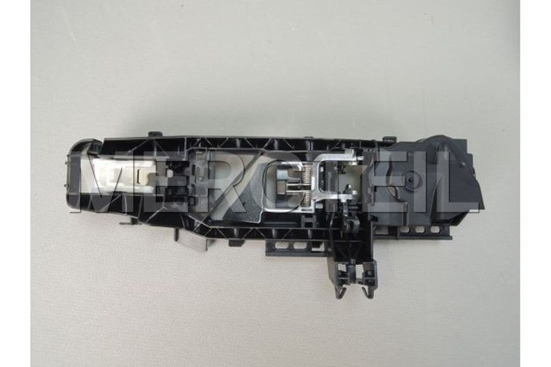 Buy the spare part Mercedes-Benz A0997602000 bearing bracket
