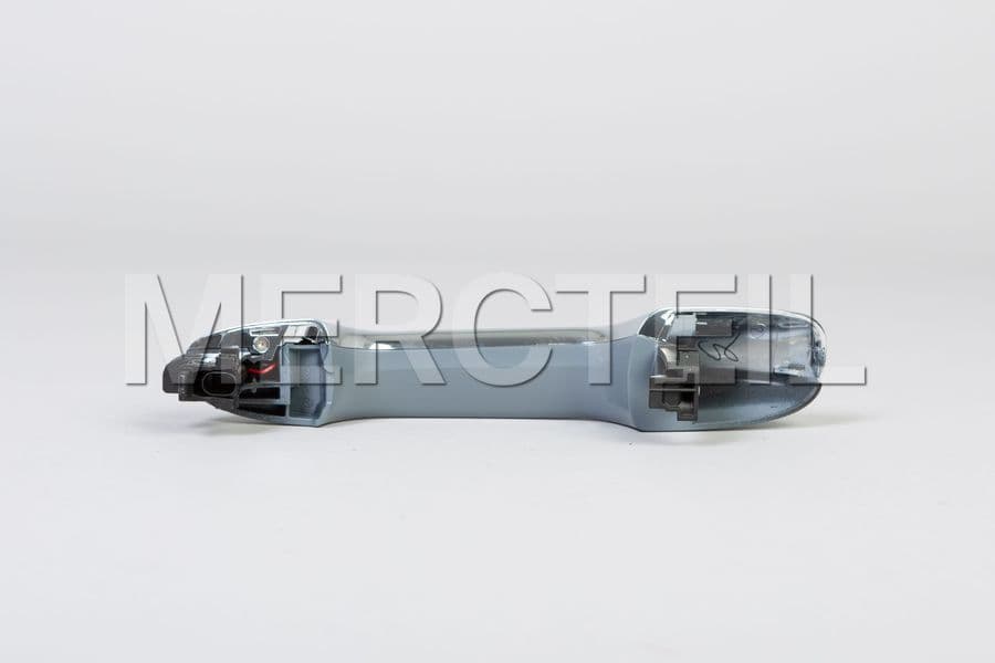 Buy the spare part Mercedes-Benz A09976020019999 door handle