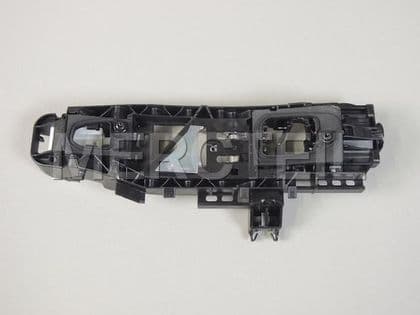 Buy the spare part Mercedes-Benz A0997602100 bearing bracket