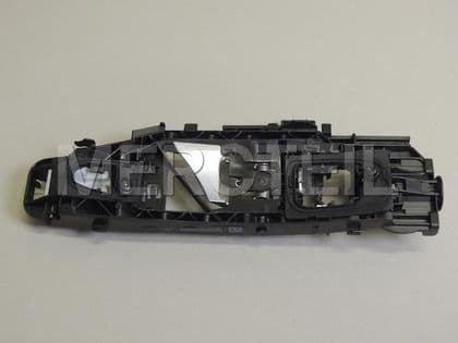 Buy the spare part Mercedes-Benz A0997602200 bearing bracket