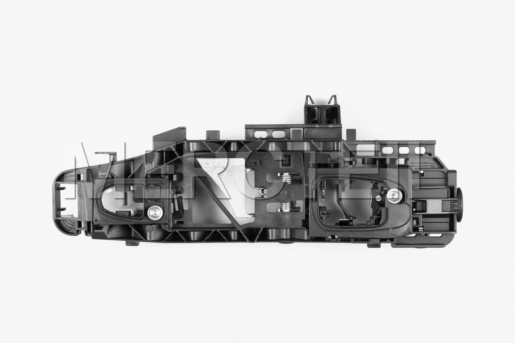 Kaufen Sie das Ersatzteil Mercedes-Benz A0997602202 lagerbuegel