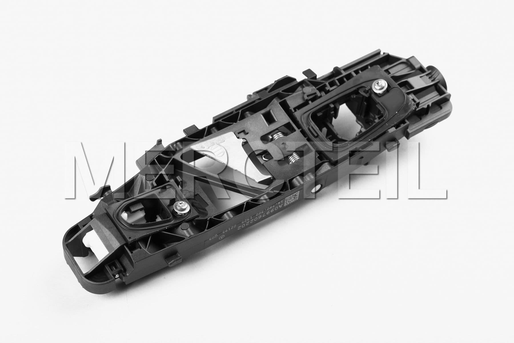 Kaufen Sie das Ersatzteil Mercedes-Benz A0997602202 lagerbuegel