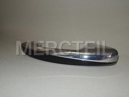 Buy the spare part Mercedes-Benz A09976023599197 door handle