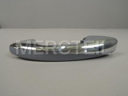 Buy the spare part Mercedes-Benz A09976023599999 door handle