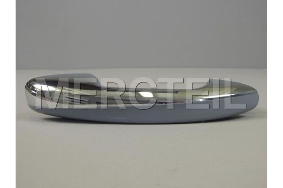 Buy the spare part Mercedes-Benz A09976024599999 door handle