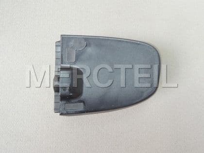 Buy the spare part Mercedes-Benz A0997602500 cover door handle