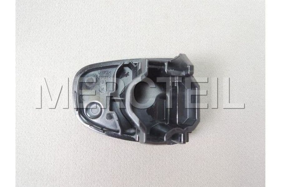 Buy the spare part Mercedes-Benz A0997602500 cover door handle