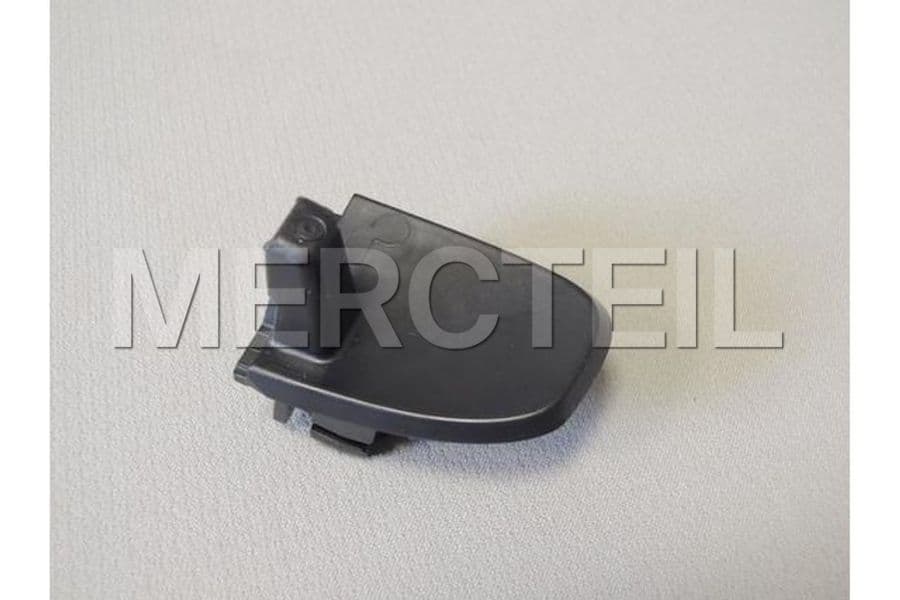 Buy the spare part Mercedes-Benz A0997602700 cover door handle