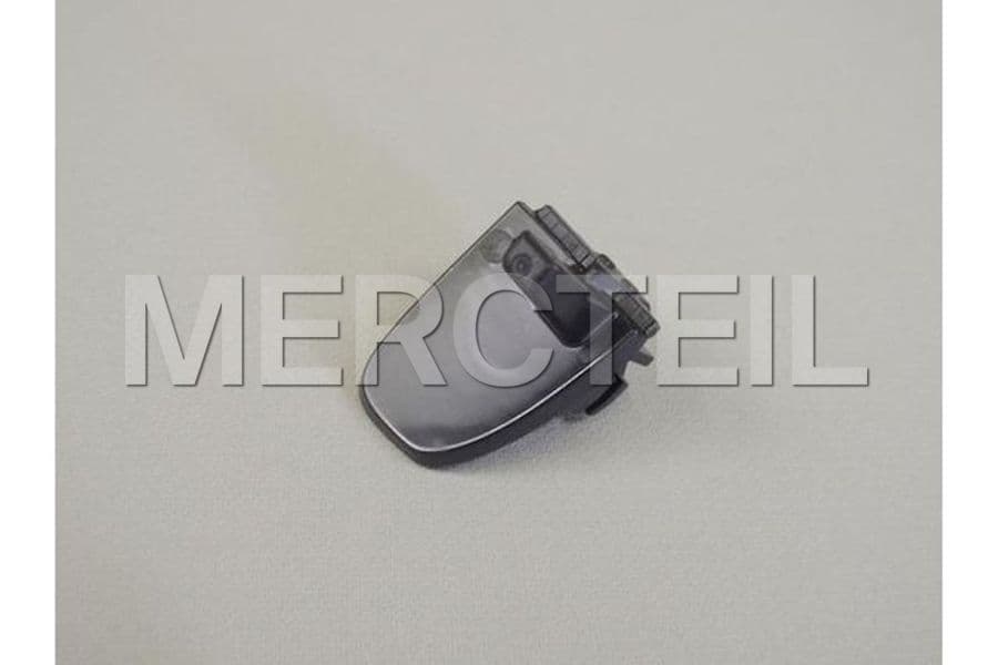 Buy the spare part Mercedes-Benz A0997602800 cover door handle
