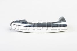 Buy the spare part Mercedes-Benz A0997604701289149 door handle