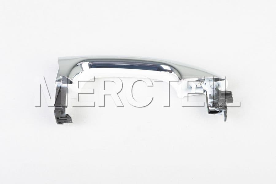 Buy the spare part Mercedes-Benz A0997604701289149 door handle