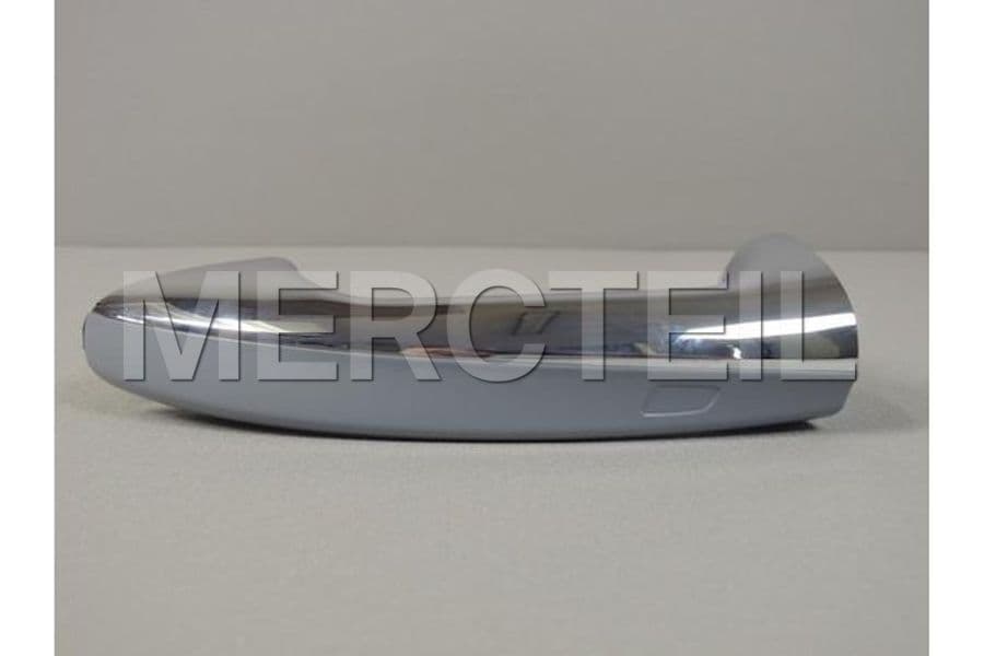 Buy the spare part Mercedes-Benz A09976047019999 door handle