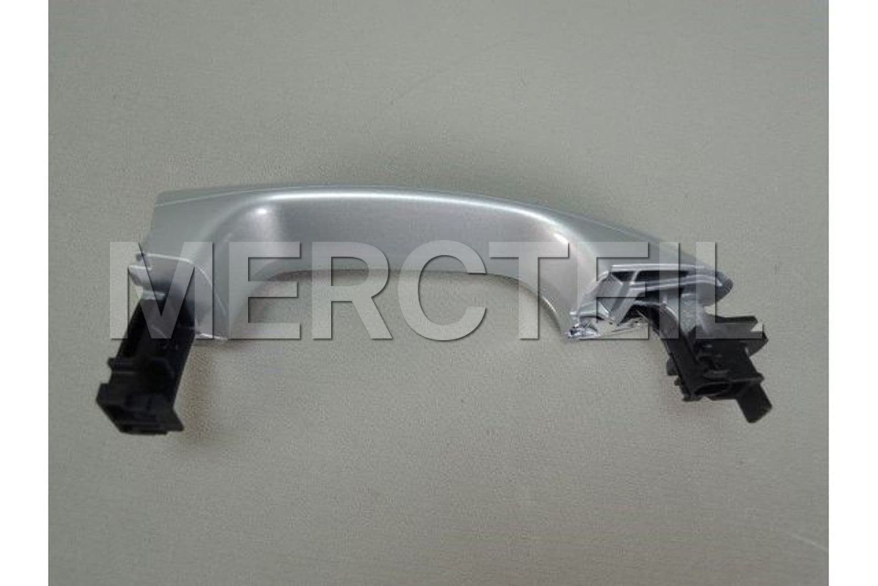 Buy the spare part Mercedes-Benz A09976048019775 door handle
