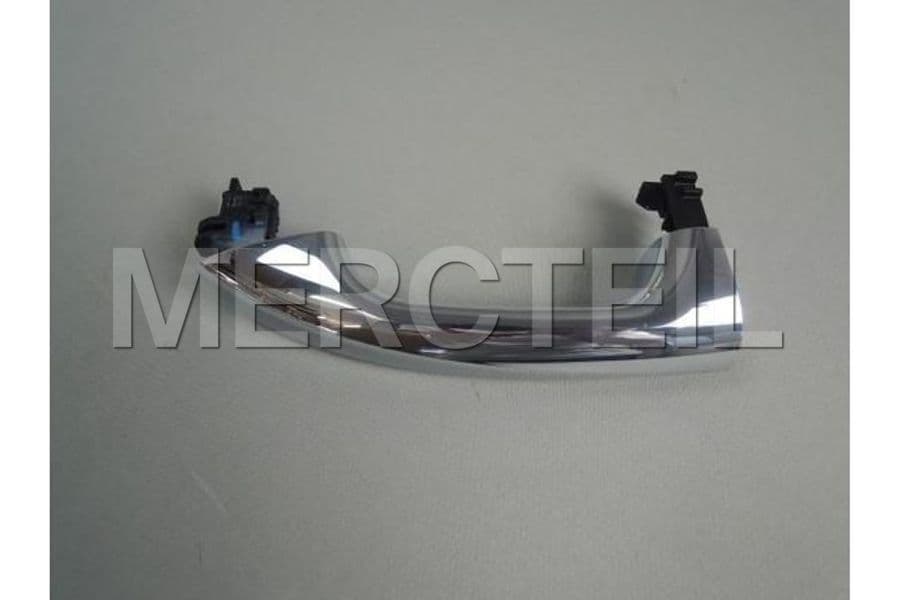 Kaufen Sie das Ersatzteil Mercedes-Benz A09976073009999 tuergriff