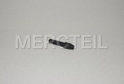 Buy the spare part Mercedes-Benz A0997660000 button f locking system