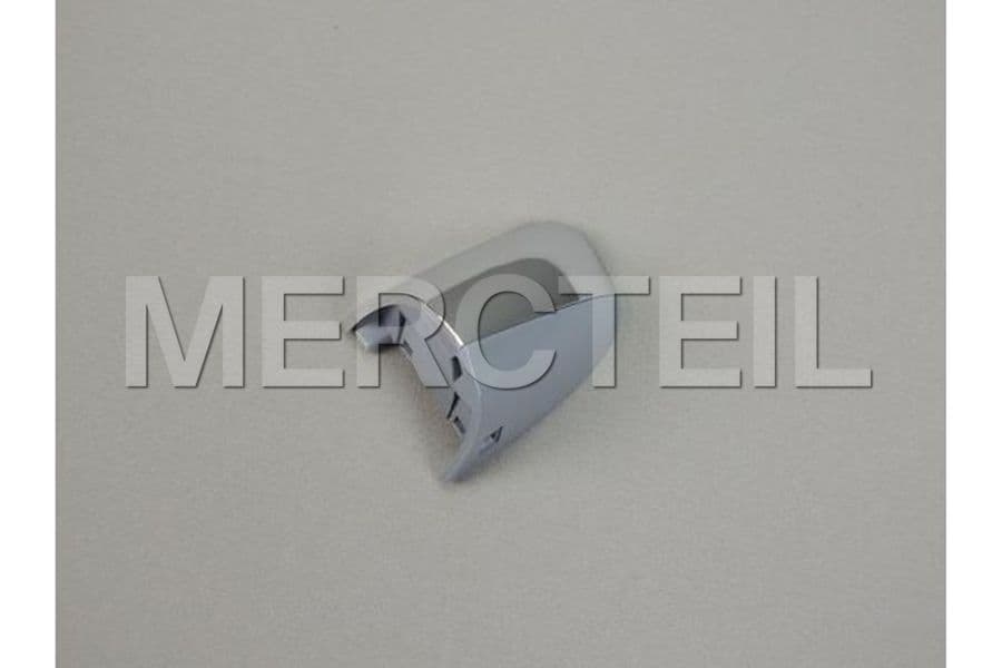 Buy the spare part Mercedes-Benz A09976617009999 trim ring