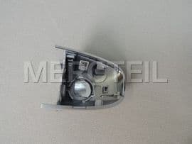 Kaufen Sie das Ersatzteil Mercedes-Benz A09976618009775 rosette