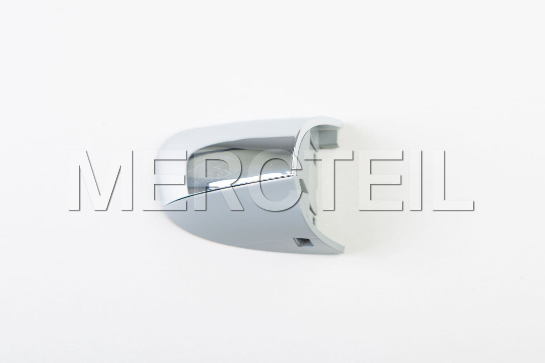 Buy the spare part Mercedes-Benz A09976618009999 trim ring