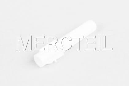 Buy the spare part Mercedes-Benz A0997662700 button f locking system