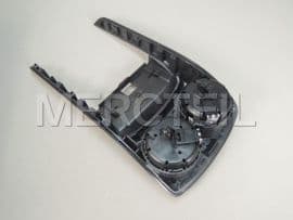Buy the spare part Mercedes-Benz A0998100400 beverage holder